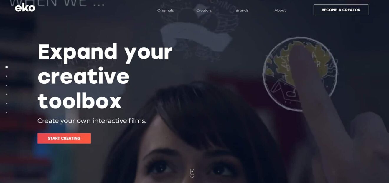 Best Interactive Video Platforms and Software in 2022
